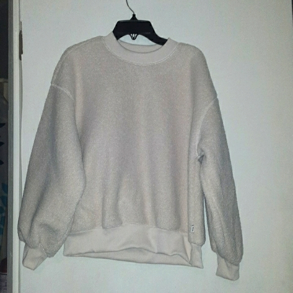 Free Assembly | Sweaters | Free Assembly Womens 0 Polyester Sweater ...